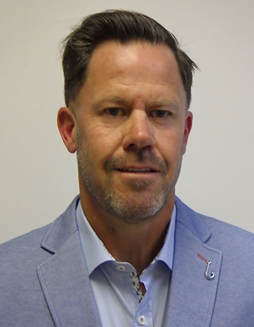 Cape Winelands Airport Commercial and Operational Model Explained