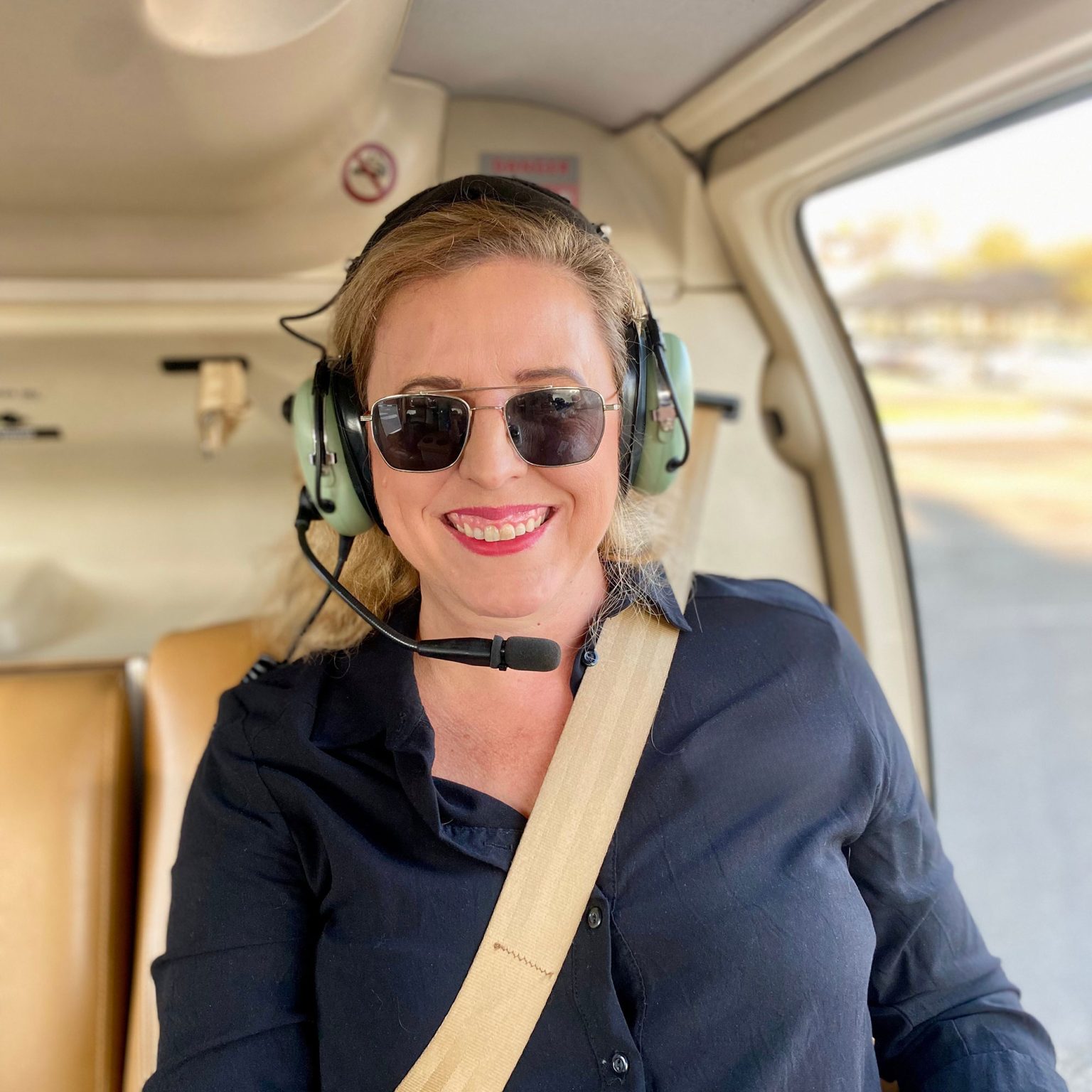 AI Must Support, Not Replace: Why Human Control Remains Non-Negotiable ...