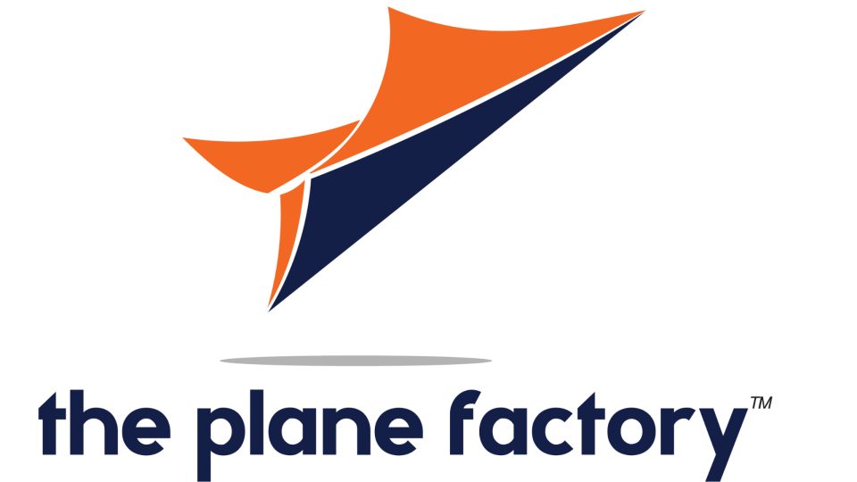The Plane Factory Expands Global Reach in Aviation Sales, Leasing, and ...