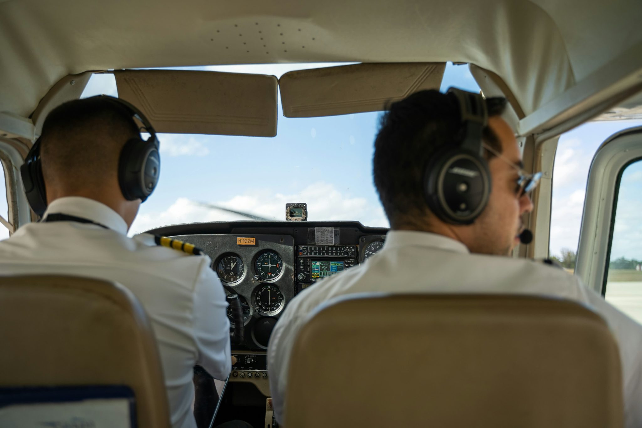 ICAO Pushes for Stronger Fatigue Management in Aviation